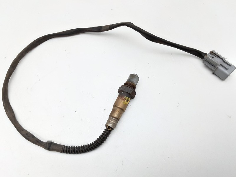 Electronic sensor HYUNDAI i30 (FD) 1.4 10834348 | B-Parts