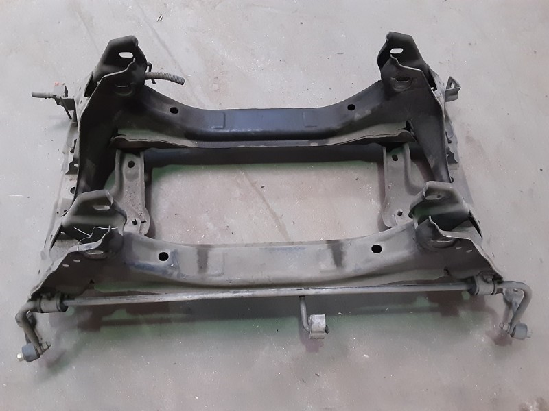Subframe MAZDA MX-5 I (NA) 1.6 (NA6C) 10853126 | B-Parts