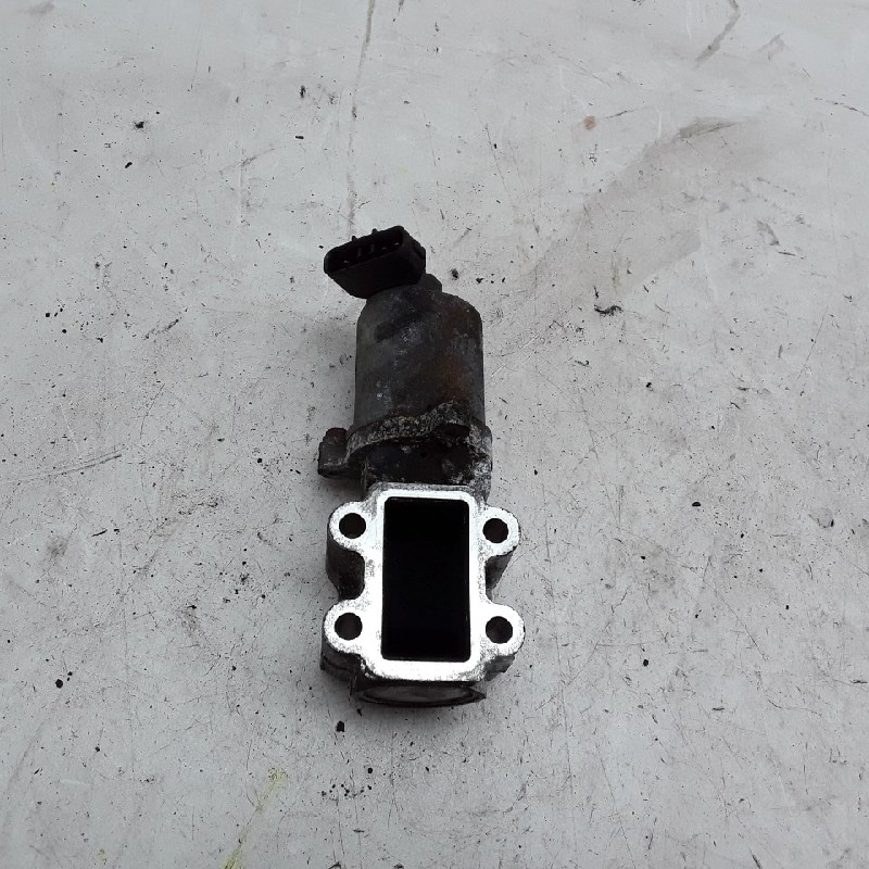 Egr TOYOTA COROLLA Verso (ZER_, ZZE12_, R1_) 2.2 D-4D (AUR10_) 10850019 ...