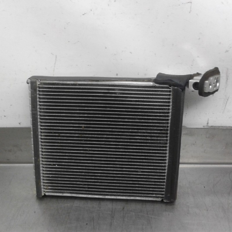 Air conditioning evaporator TOYOTA AURIS (_E15_) 1.6 (ZRE151_) 11779099 ...