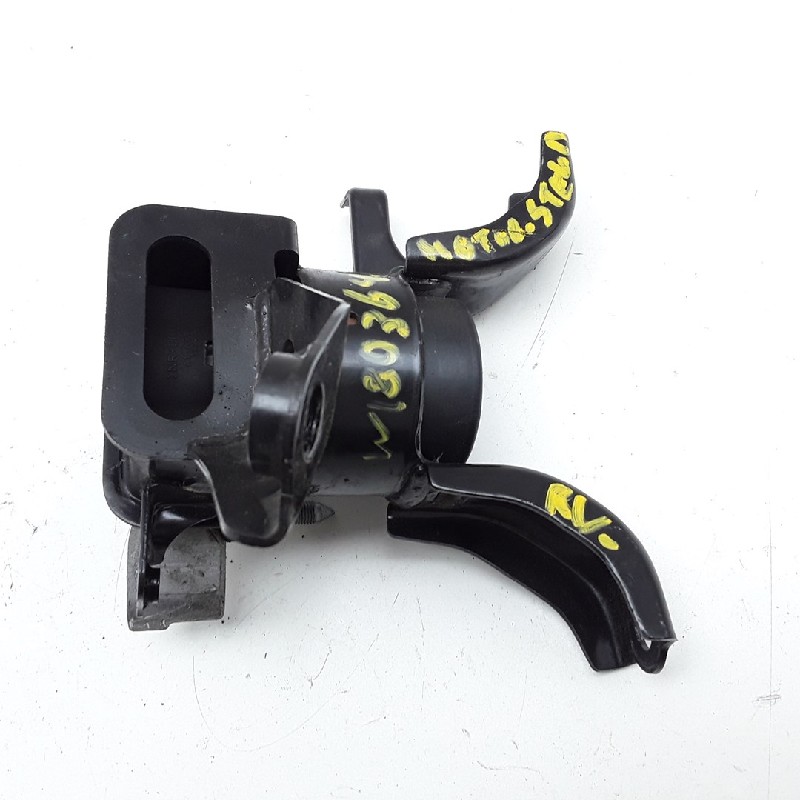 Engine mount TOYOTA AURIS (_E18_) 1.2 (NRE185_) 10850552 | B-Parts