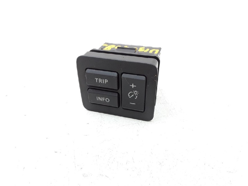 Switch SUZUKI IGNIS III (MF, FF) 1.2 AllGrip (ATK412) 10839277 | B-Parts