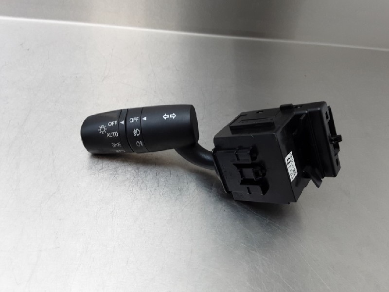Switch MAZDA CX-5 (KE, GH) 2.2 D (KE2FW) 10847600 | B-Parts