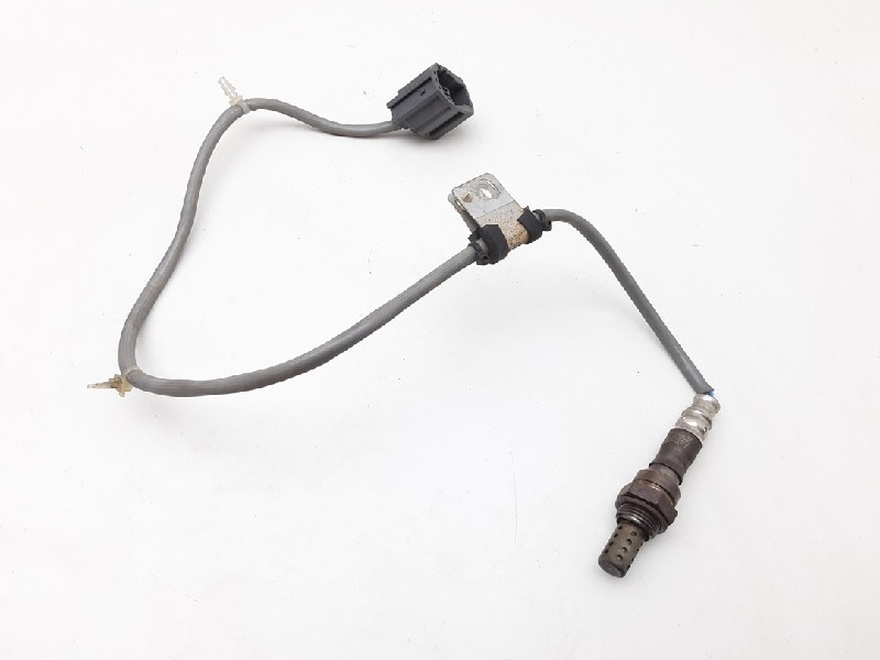 Electronic sensor MAZDA 3 Saloon (BK) 1.6 (BK12) 10841478 | B-Parts