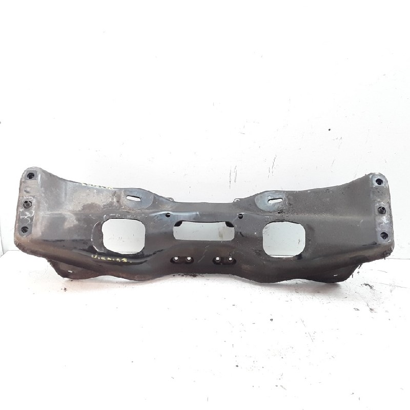 Subframe SUBARU OUTBACK (BL, BP) 2.5 AWD (BP9) 10834030 | B-Parts