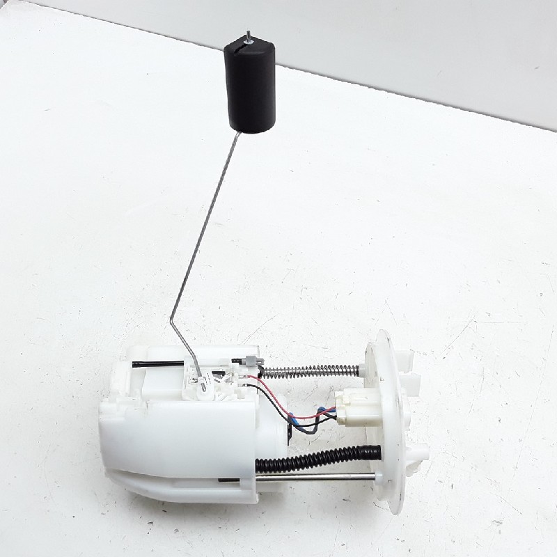 Pompe à carburant MITSUBISHI LANCER VIII Sportback (CX_A) 1.6 MIVEC ...