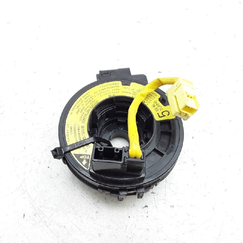 Squib airbag TOYOTA RAV 4 II (_A2_) 2.0 4WD (ACA21, ACA20) 10832027 | B ...