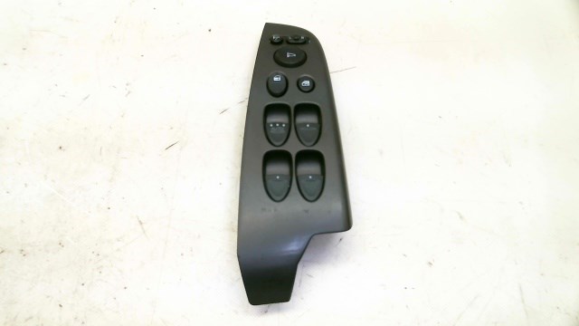 Comutador HONDA CIVIC VIII Saloon (FD, FA) 1.3 IMA (FA3, FD3) 10823109 | B-Parts