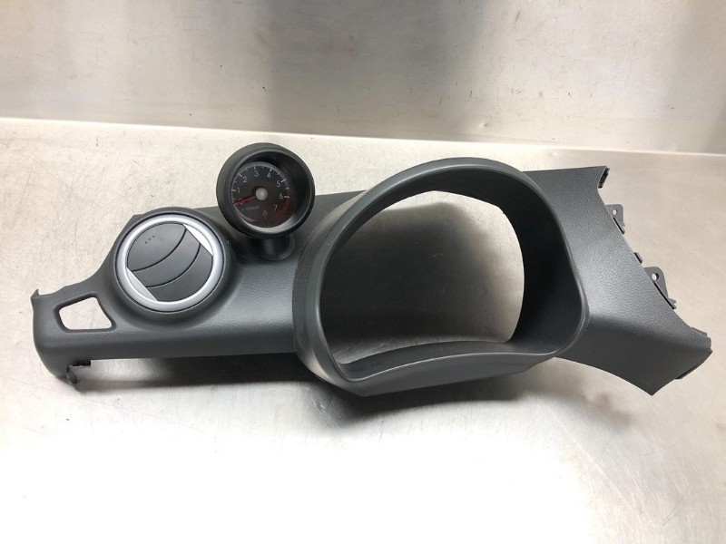 Instrument cluster SUZUKI ALTO VII (GF) 1.0 (AMF310) 11049350 | B-Parts