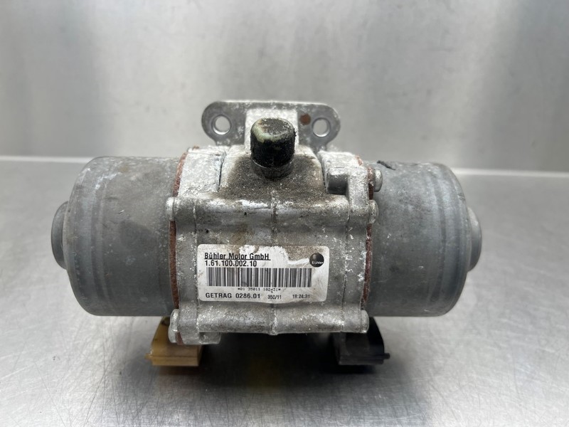 Electronic module MITSUBISHI COLT VI (Z3_A, Z2_A) 1.3 (Z21A) 19333992 ...
