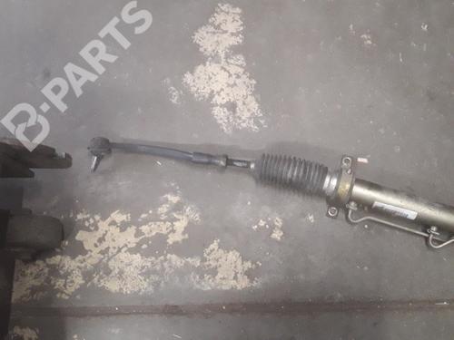 Steering rack MINI MINI (R50, R53) Cooper 11135269 | B-Parts