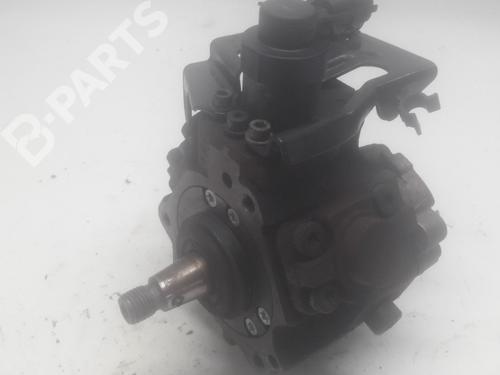 Pompe à carburant CITROËN BERLINGO / BERLINGO FIRST Box Body/MPV (M_) 1.6 HDI 75 (MB9HW ...