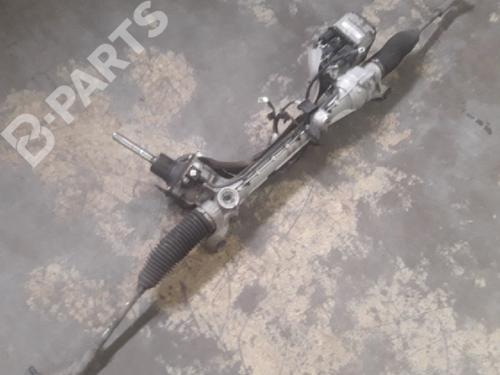 Crémaillère de direction VOLVO V40 Hatchback (525) D2 11750714 | B-Parts