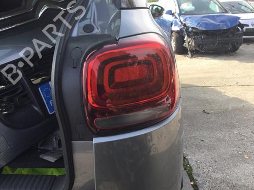 Piloto trasero derecho CITROËN C3 AIRCROSS II (2R_, 2C_) 7738046 | B-Parts