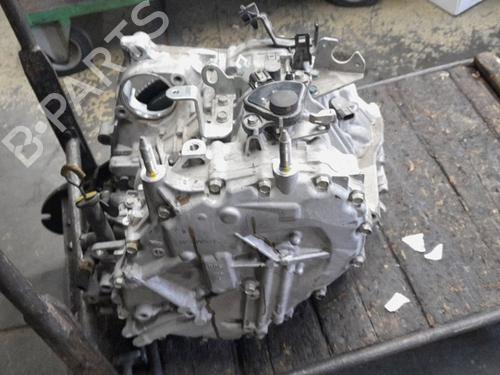 Boîte de vitesse automatique HONDA INSIGHT (ZE_) 1.3 IMA (ZE28, ZE2 ...