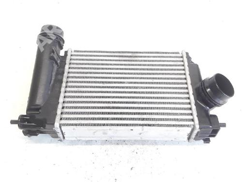 Peças usadas para RENAULT GRAND SCÉNIC IV (R9_) 1.5 dCi 110 (110 hp ...