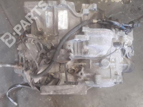 Automatic gearbox VOLVO V70 II (285) 2.4 11079707 | B-Parts