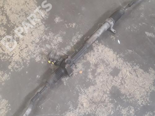 Steering rack MINI MINI (R50, R53) Cooper 11136350 | B-Parts