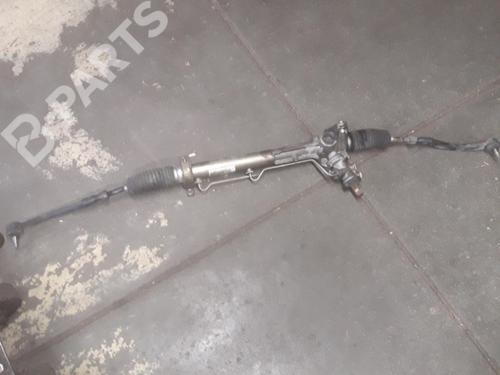 Steering rack MINI MINI (R50, R53) Cooper 11135269 | B-Parts