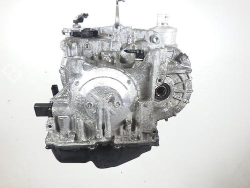 Automatic gearbox MINI MINI (R56) One 13122375 | B-Parts