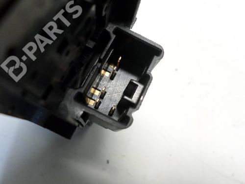 Switch HONDA CIVIC VIII Saloon (FD, FA) 1.3 IMA (FA3, FD3) 11065512 | B-Parts