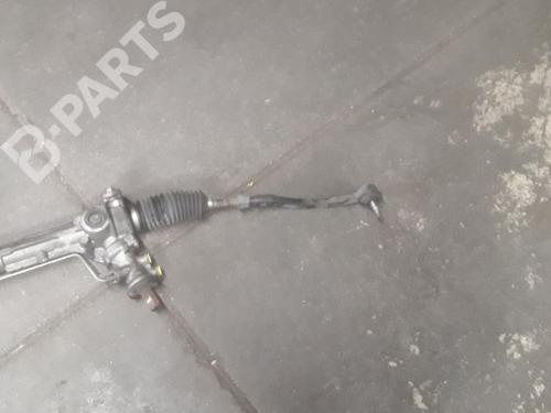Steering rack MINI MINI (R50, R53) Cooper 11135269 | B-Parts