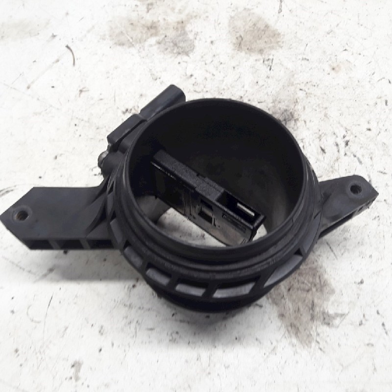 Mass air flow sensor VOLVO C30 (533) 1.6 D 11073494 | B-Parts