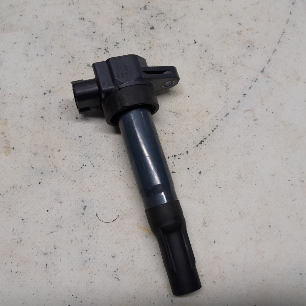 Ignition coil SUZUKI ALTO VII (GF, HA25_, HA35_) 1.0 (AMF310, GFC31S ...