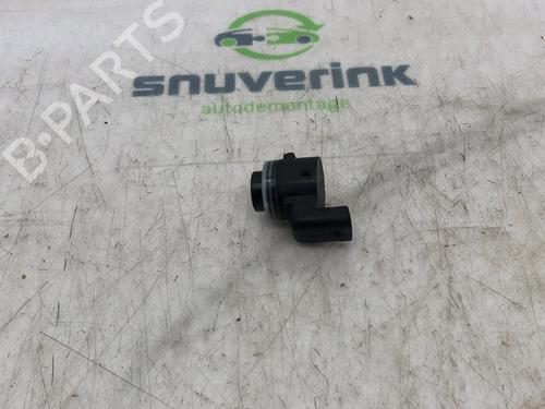 Peças Originais Usadas para o seu OPEL CORSA F (P2JO) | B-Parts