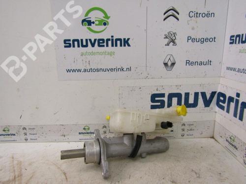 Master brake RENAULT TRAFIC III Van (FG_) 1.6 dCi 125 (FGMH) 11781737 ...