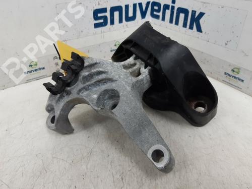 Engine mount RENAULT CLIO IV Grandtour (KH_) 1.5 dCi 90 (KHN3, KHN4 ...