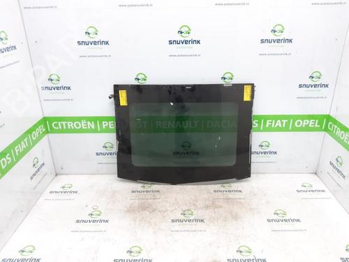 Schiebedach RENAULT MASTER III Van (FV) 2.3 dCi 100 FWD (FV0A, FV0B ...