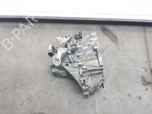 Boîte de vitesses PEUGEOT 3008 II SUV (MC_, MR_, MJ_, M4_) 1.2 THP ...