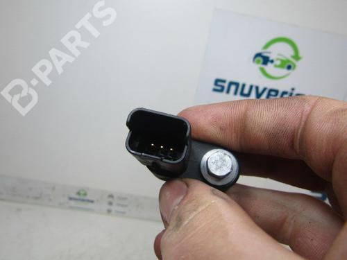 Electronic sensor PEUGEOT 208 I (CA_, CC_) 1.2 VTI 82 10790699 | B-Parts