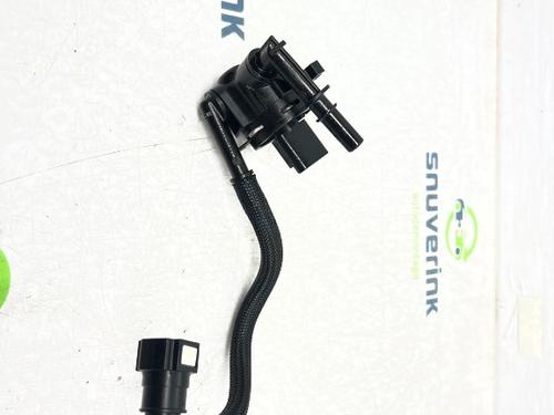 Electronic sensor PEUGEOT 308 II (LB_, LP_, LW_, LH_, L3_) 2.0 BlueHDi ...