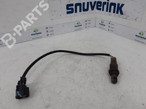 Electronic sensor RENAULT LAGUNA III (BT0/1) 2.0 16V (BT05, BT0F, BT0W) 10794862 | B-Parts