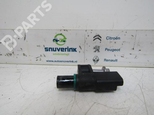 Electronic sensor PEUGEOT 208 I (CA_, CC_) 1.2 VTI 82 10790699 | B-Parts