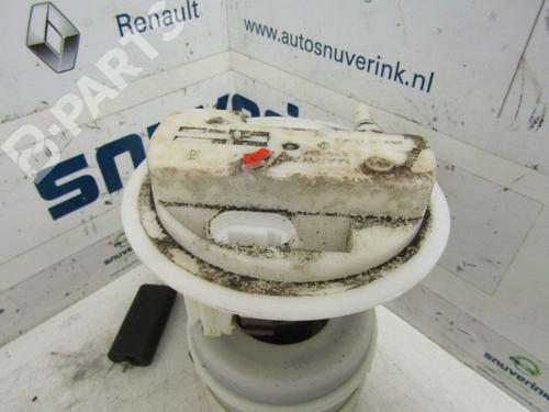 Fuel pump RENAULT TWINGO I (C06_) 1.2 16V (C06C, C06D, C06K) 10787009 ...