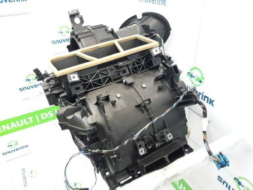 Gebläsekasten PEUGEOT 207 SW (WK_) 1.6 16V 10802841 | B-Parts