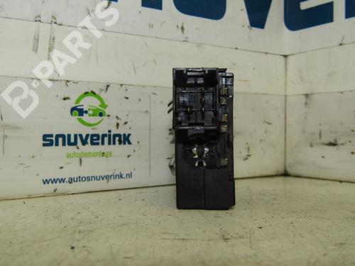 Switch RENAULT MASTER III Platform/Chassis (EV, HV, UV) 2.3 dCi 100 FWD ...