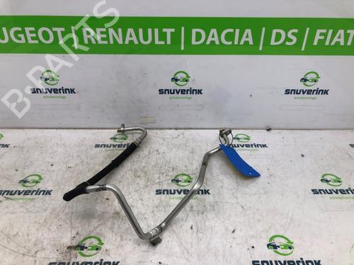 Evaporador aire acondicionado PEUGEOT 208 I (CA_, CC_) 1.2 VTI 82 ...