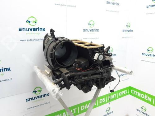 Gebläsekasten PEUGEOT 207 SW (WK_) 1.6 16V 10802841 | B-Parts