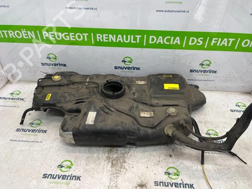Réservoir de carburant CITROËN GRAND C4 SPACETOURER (3A_, 3E_) 1.2 ...