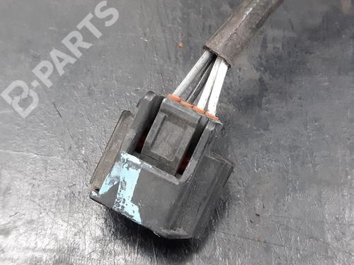 Electronic sensor RENAULT LAGUNA III (BT0/1) 2.0 16V (BT05, BT0F, BT0W) 10794862 | B-Parts