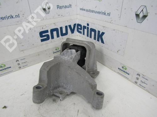Engine mount RENAULT TWINGO II (CN0_) 1.2 (CN0D) 10786171 | B-Parts