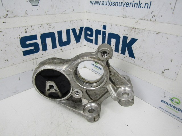 Engine mount PEUGEOT 308 I (4A_, 4C_) 1.6 16V 10793528 | B-Parts