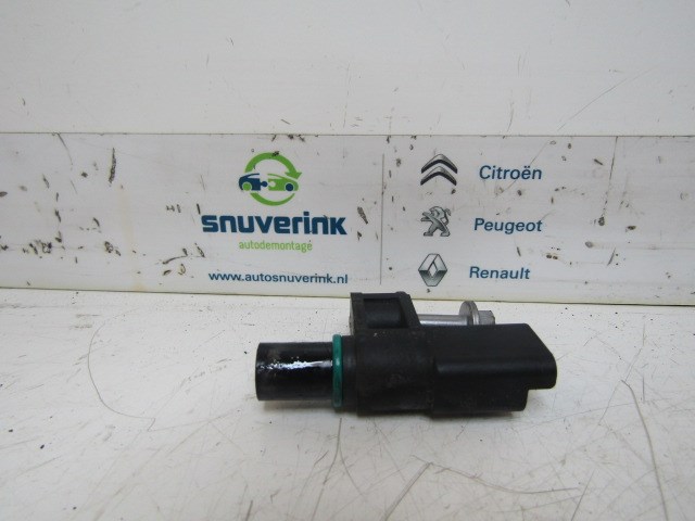 Electronic sensor PEUGEOT 208 I (CA_, CC_) 1.2 VTI 82 10790699 | B-Parts