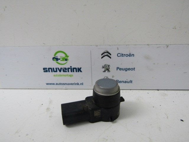 Electronic sensor PEUGEOT 508 I (8D_) 2.0 HDi Hybrid4 AWC 13359765 | B ...