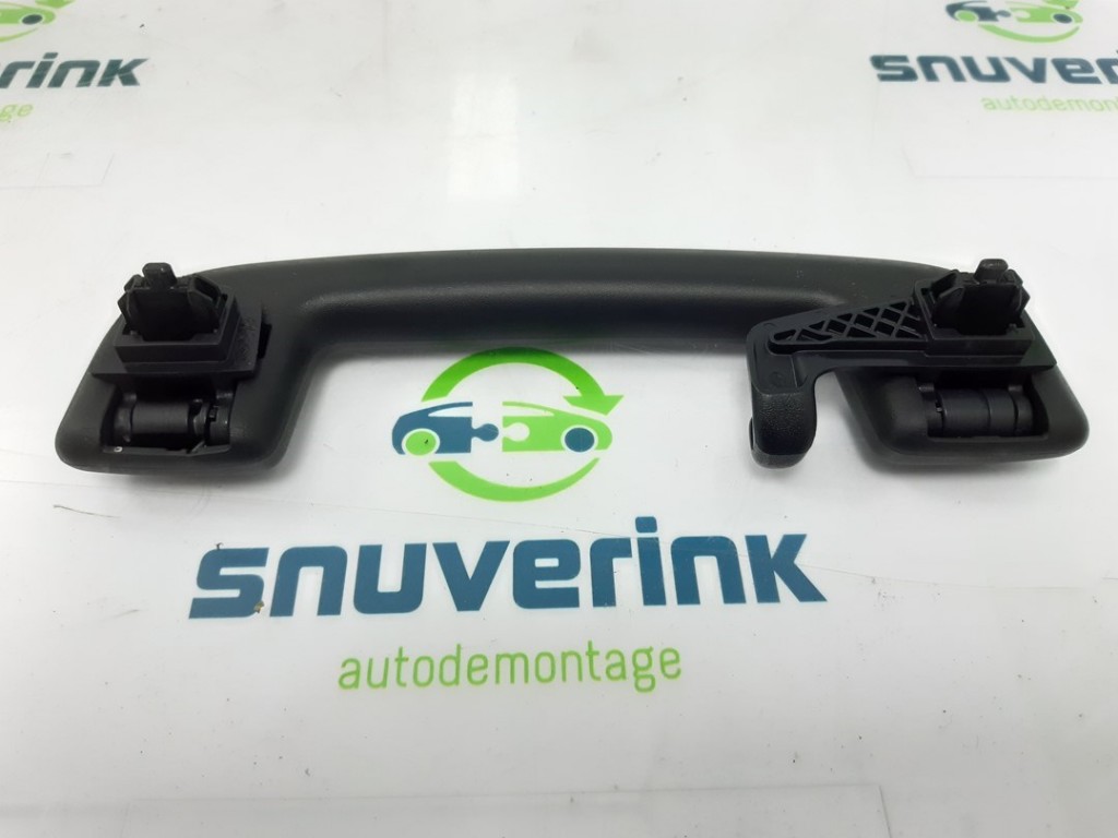 Interior roof handle RENAULT ARKANA I (LCM_, LDN_) 1.6 E-TECH 145 (LDMU ...