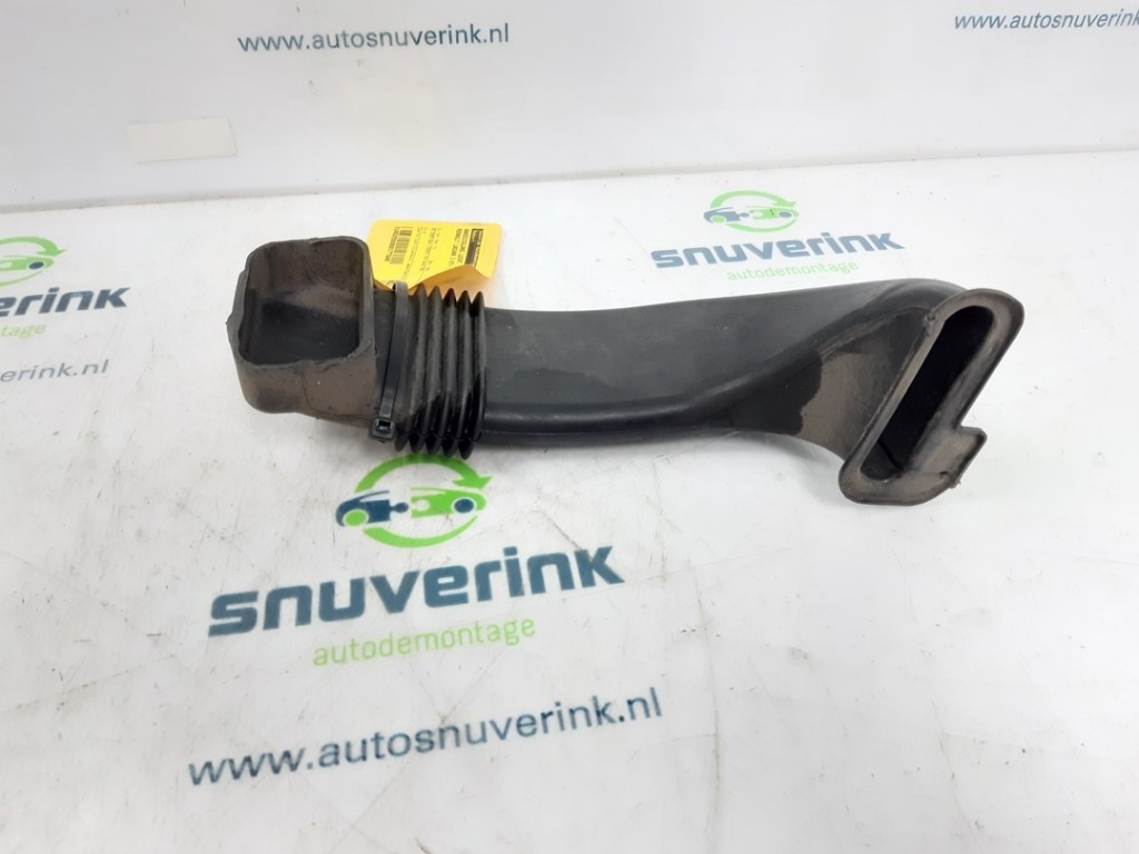 Pipe RENAULT LAGUNA Coupe (DT0/1) 2.0 GT 17763785 | B-Parts
